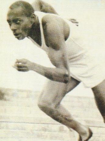 George W. Kirchner Award | Lancaster County Sports Hall of Fame