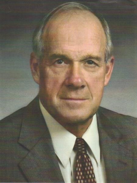 J. Freeland Chryst Award | Lancaster County Sports Hall of Fame