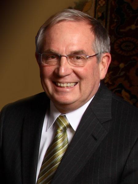 Walt Legenstein | Lancaster County Sports Hall of Fame