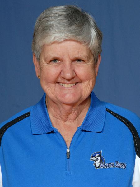 George W. Kirchner Award | Lancaster County Sports Hall of Fame